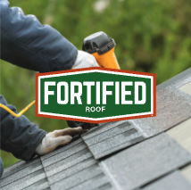 Upgrade to a Fortified Roof | Apex Roofing & Restoration